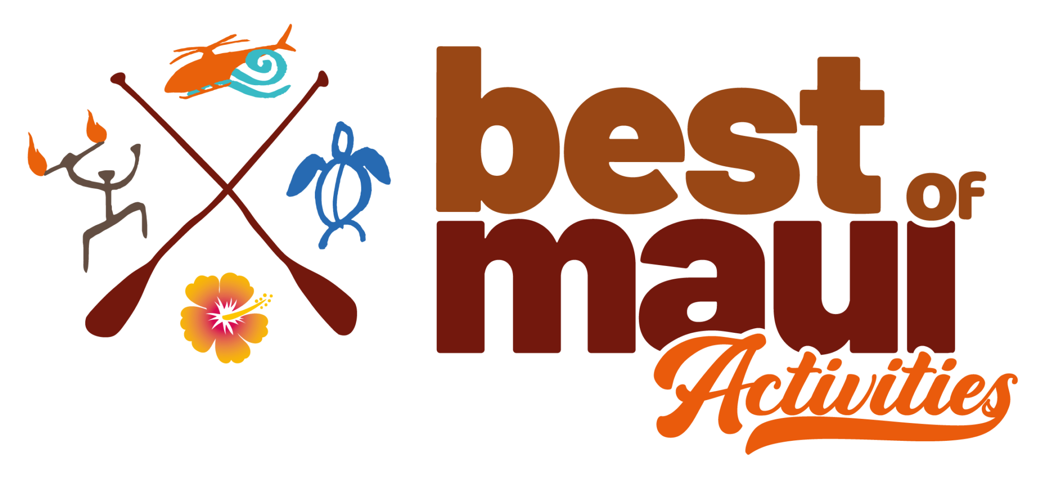 The Solo Guide to Maui: Top Tips for Traveling on Your Own - Best of Maui Activities